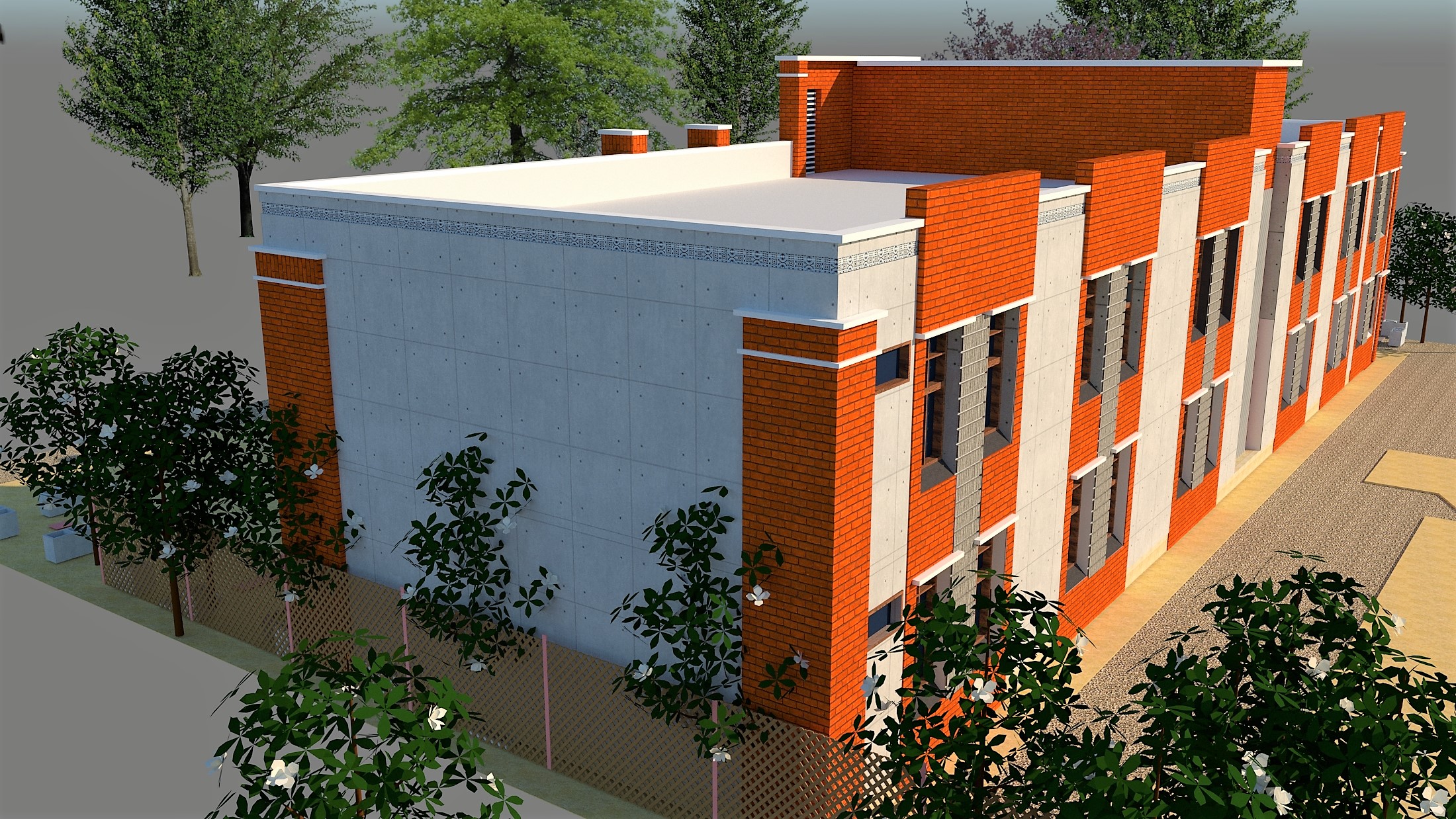 SSEIP - SINDH SECONDARY EDUCATION IMPROVEMENT PROJECT