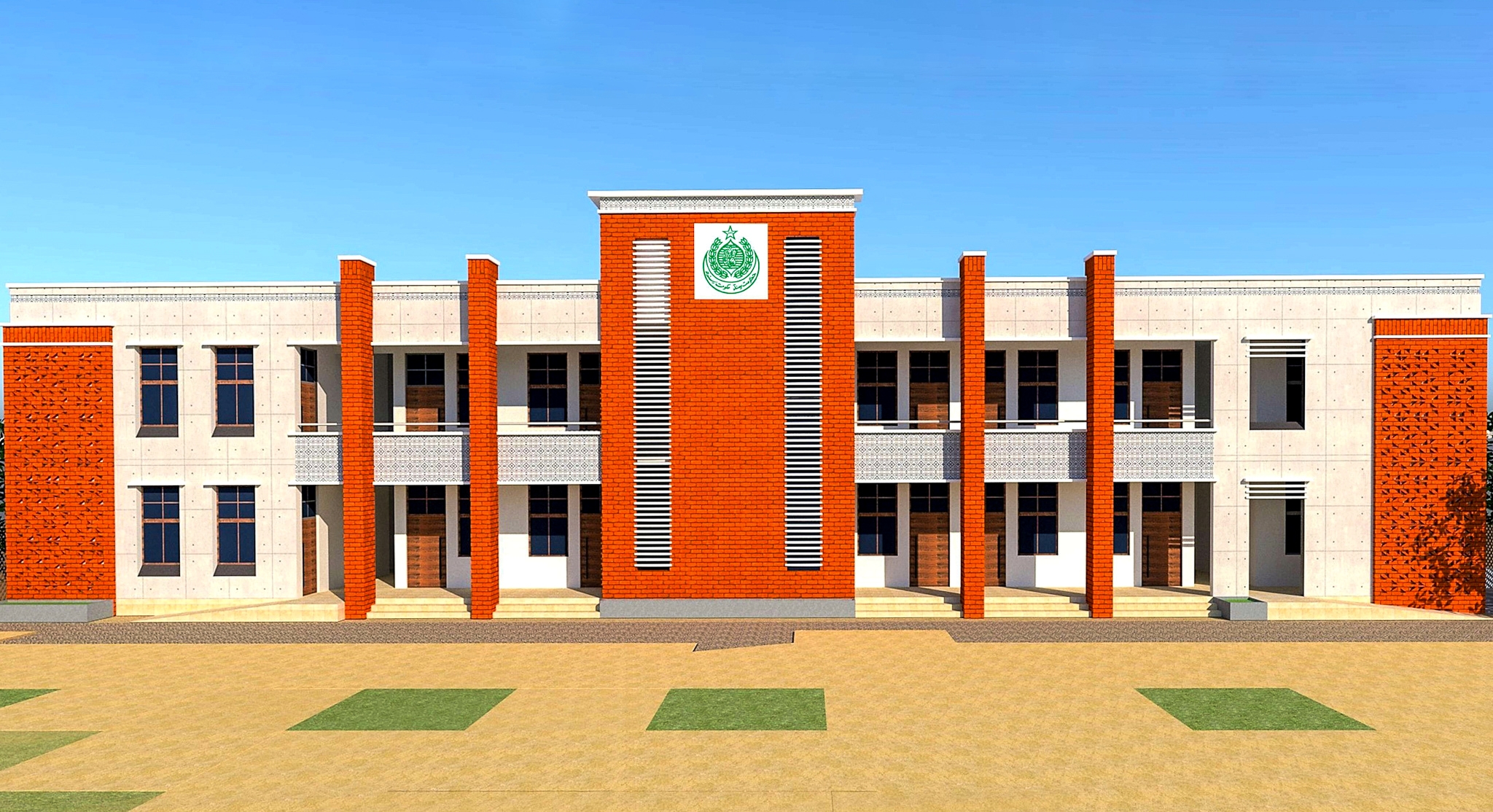 SSEIP - SINDH SECONDARY EDUCATION IMPROVEMENT PROJECT